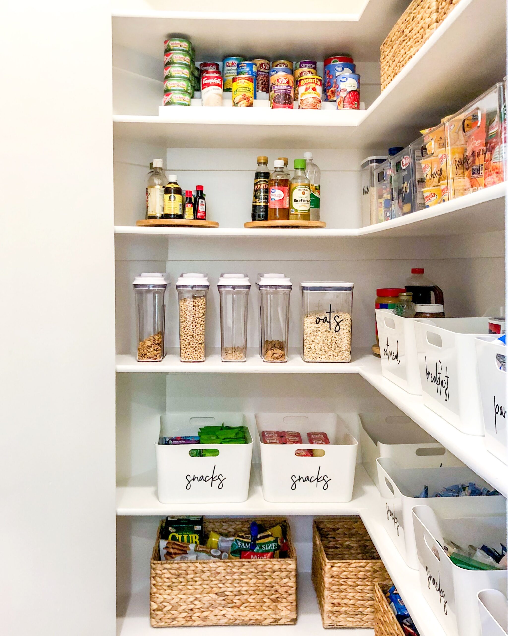 5 Best Home Organization Products: A Professional Organizer's ...